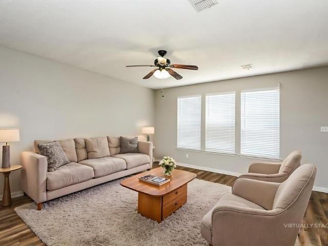 4817 Palm Ridge Drive