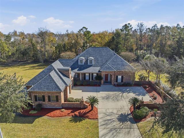 4817 Riverview Ln, Lake Charles, LA 70605 | MLS #SWL26000