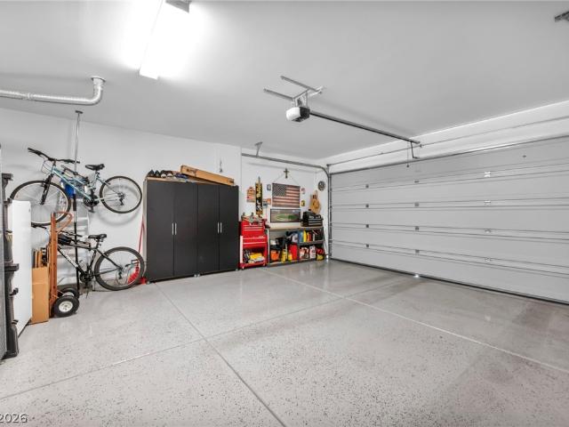 4817 Royal Magnolia St, North Las Vegas, NV 89031 | MLS #2768