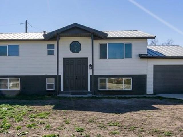 4817 S 3960 W, Taylorsville, UT 84129