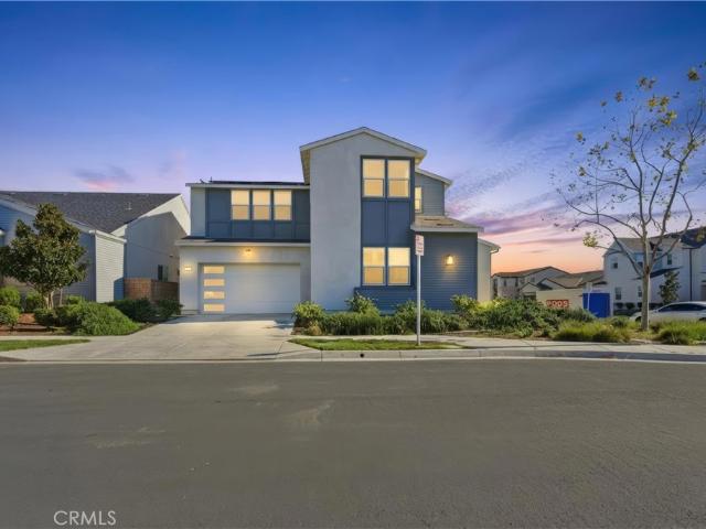 4817 S Ansley Ave, Ontario, CA 91762 | MLS #CV26007 | Compass