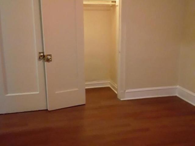 4817 S King Drive 2 Bedroom Apartment for Rent at 4817 S King Dr, Chicago, IL 60615 Grand Boulevard