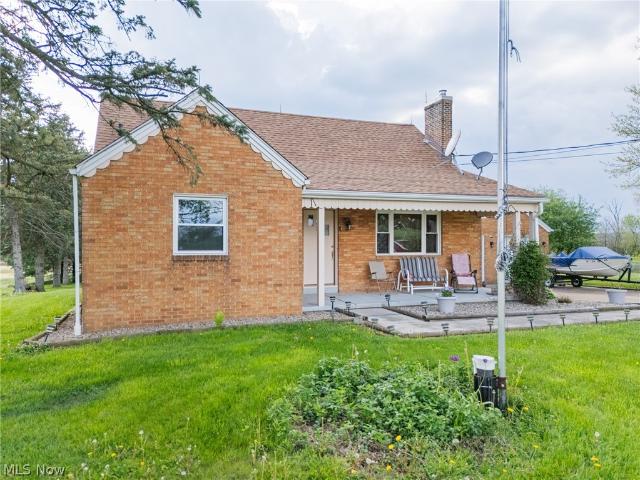 4817 Shepler Church Avenue SW