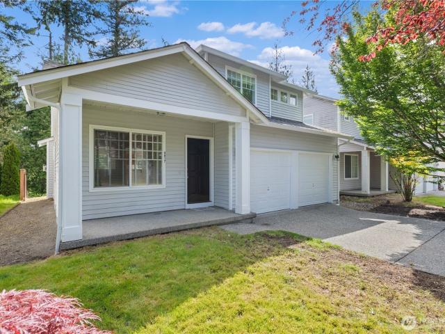 4817 th Pl SE, Everett, WA 98208 | MLS #2481 | Compass