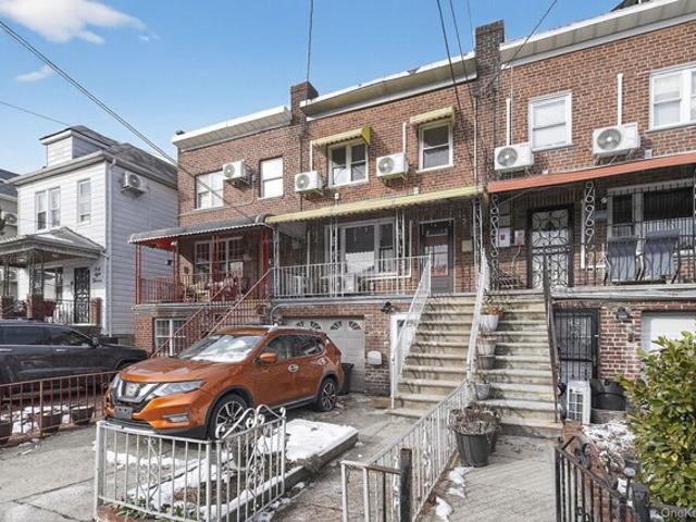 4817 Wilder Ave, Bronx, NY 10470