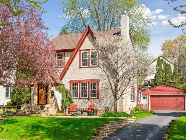 4817 11th Ave S, Minneapolis, MN 55417 | MLS #7047 | Compass