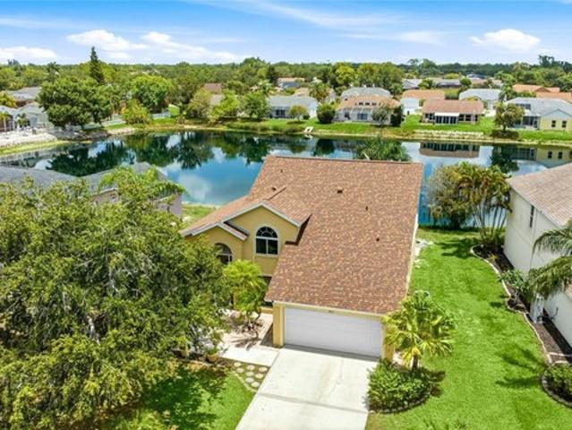 4817 11th Avenue Cir E, Bradenton, FL 34208
