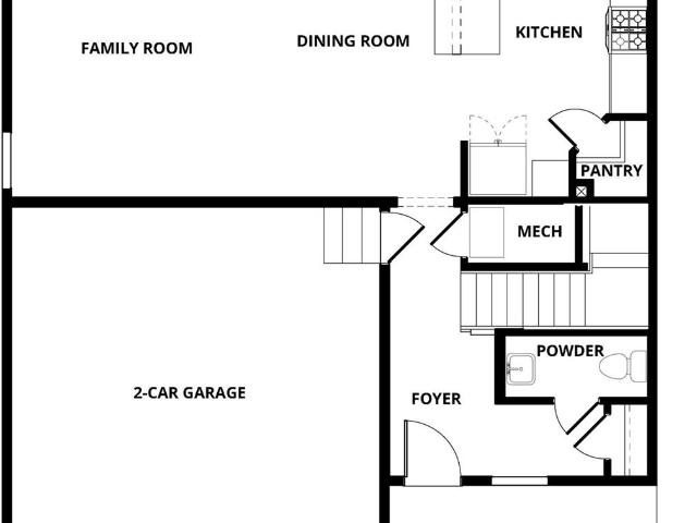 48180 Shetland Dr, Bennett, CO 80102 | MLS #9051
