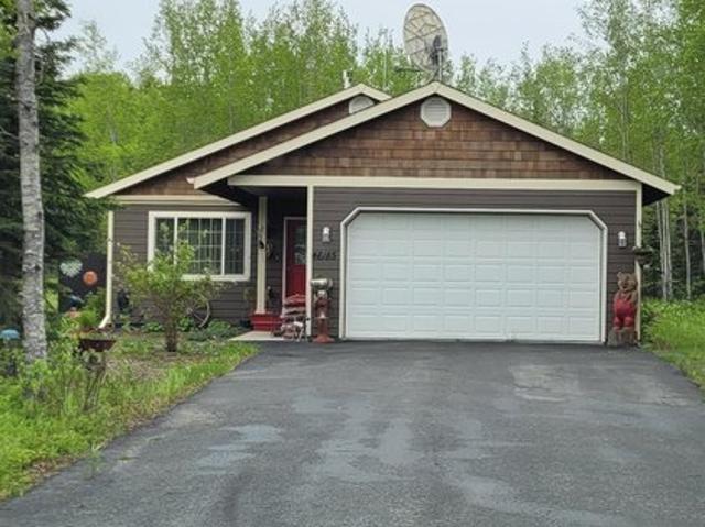 48185 Rustic Ave, Soldotna, AK 99669
