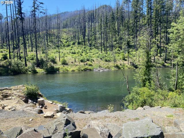 48188 mckenzie hwy