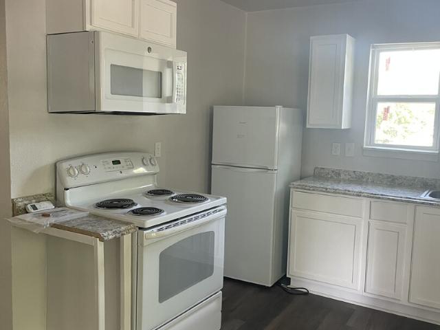 4818 Monterey St, Unit 202, San Antonio, TX 78237 | MLS #1933 | Compass