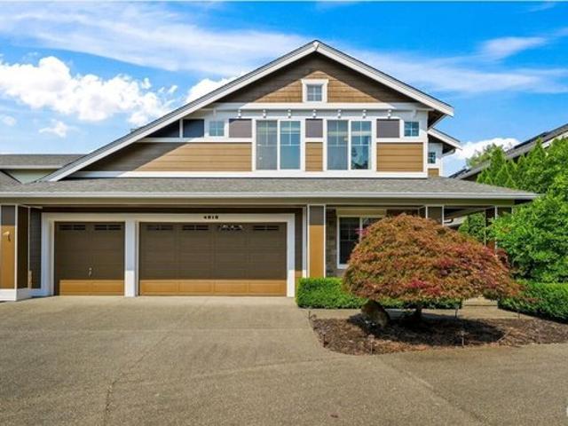 4818 NE 1st St, Renton, WA 98059
