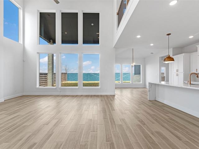4818 Ara Drive