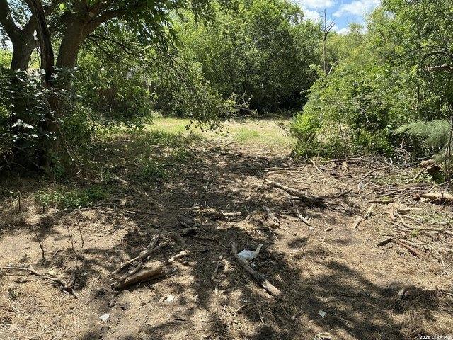 4818 Billy Dr, San Antonio, TX 78220
