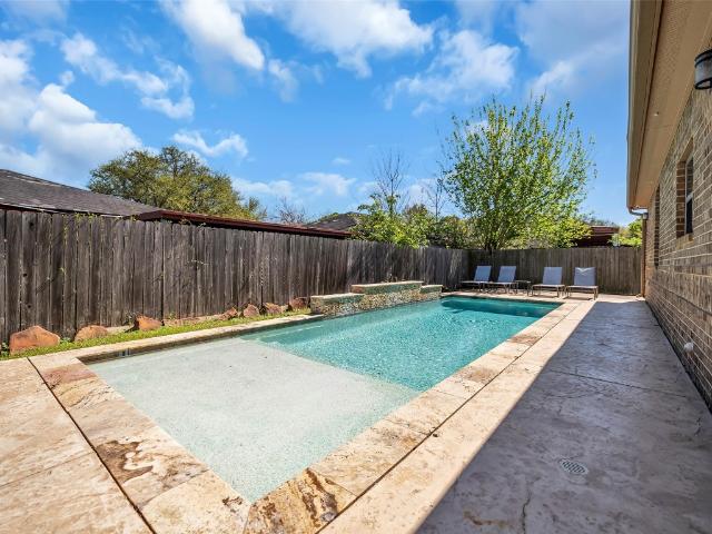 4818 Briscoe St, Houston, TX 77033 | Compass