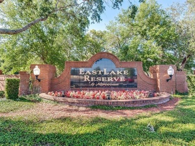 4818 Calasans Ave, Saint Cloud, FL 34771