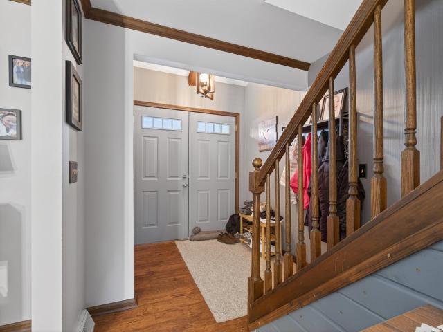4818 Collbran Drive