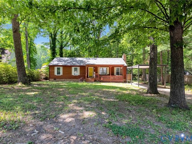 4818 Conestoga Pl, Chesterfield, VA 23832 | MLS #2610 | Compass