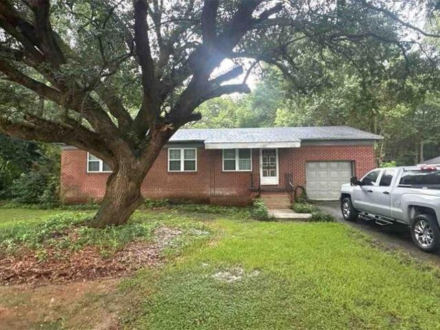 4818 Dellwood St, Mobile, AL 36619