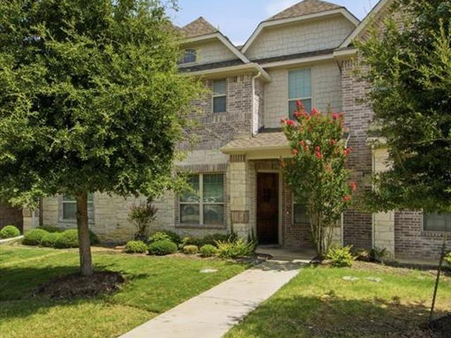 4818 Empire Way