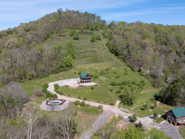 4818 Ensor Hollow Rd