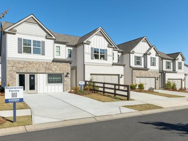 4818 Guava Trce, Acworth, GA 30101