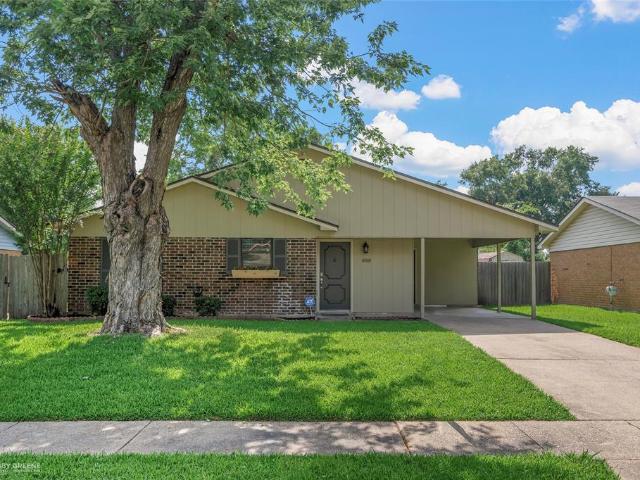 4818 General Scott Place