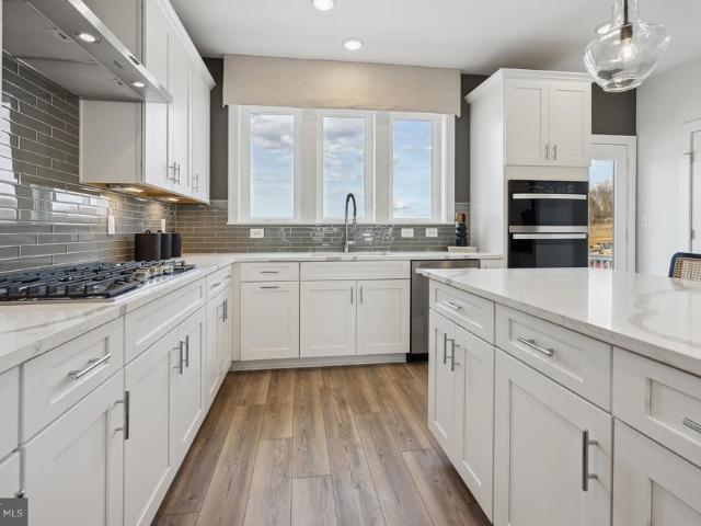 4818 Great Heron Alley