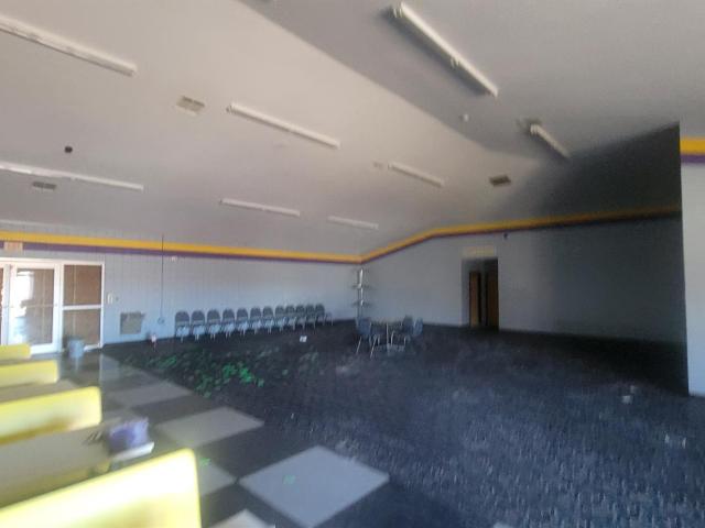 4818 Hwy 62 W