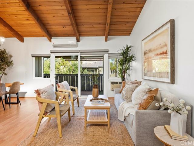 4818 Hollow Corner Rd, Unit 268, Culver City, CA 90230 | MLS #PW26080 | Compass