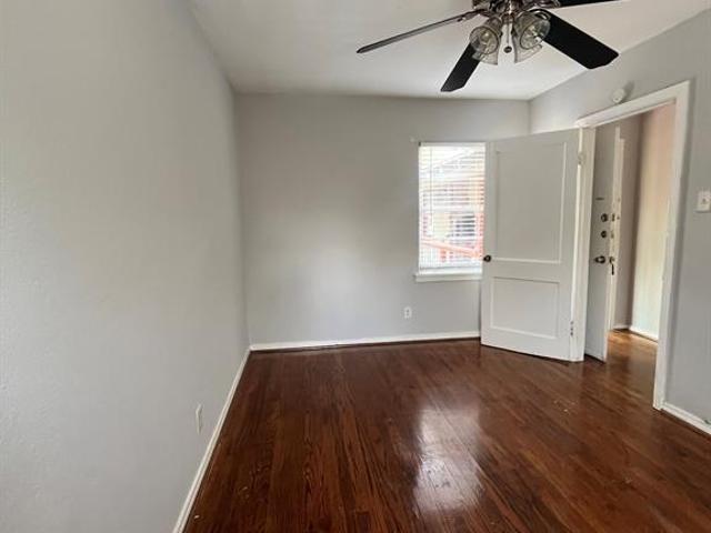 4818 Junius Street # 8