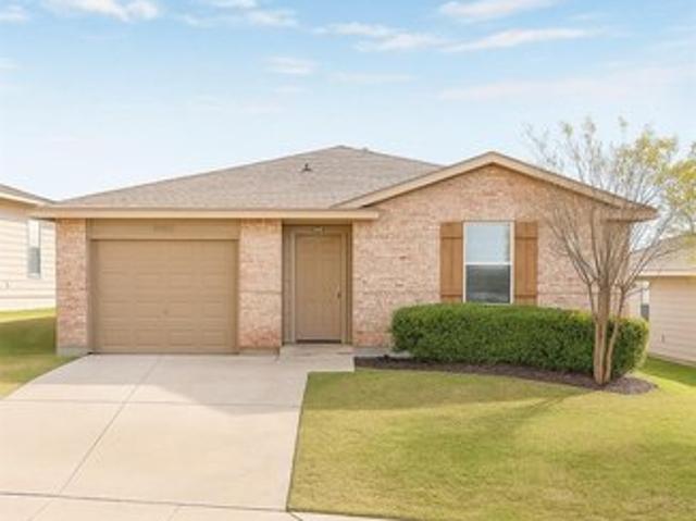 4818 Jesus Maria Ct, Dallas, TX 75236