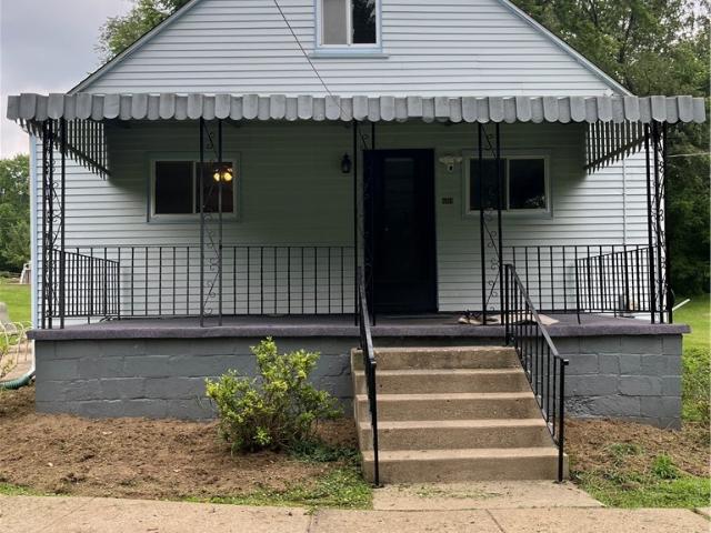 4818 Josephine