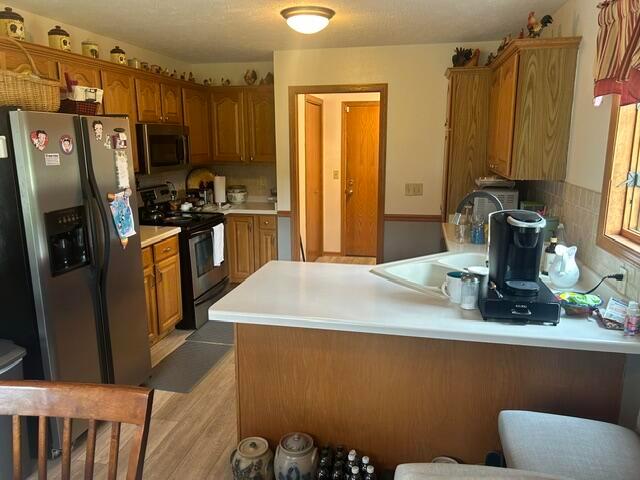 4818 Kingdom Ct