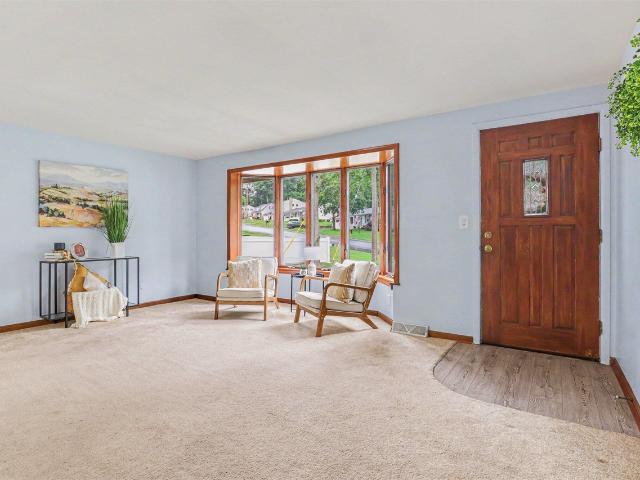 4818 Kittery Drive