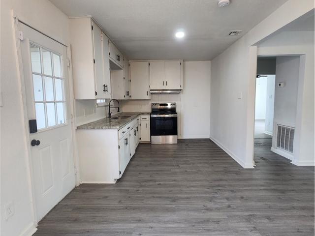 4818 Lansdown Dr, Corpus Christi, TX 78411 | MLS #470500 | Compass