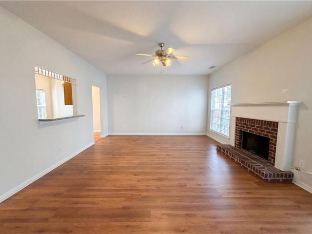 4818 Liberty Plaza