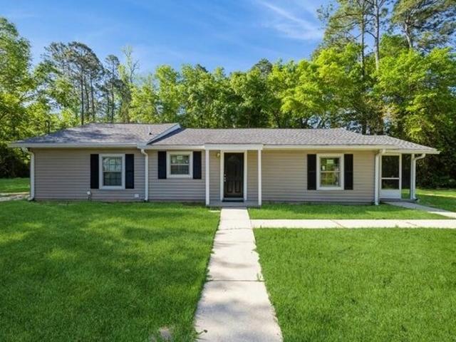4818 Parch Rd, Milton, FL 32570