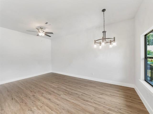 4818 Paula St, Houston, TX 77033 | MLS #47298