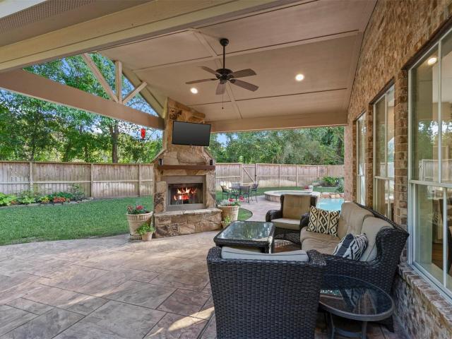 4818 Rachelle Court