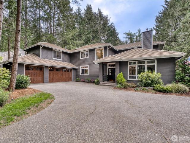 4818 rd St Ct NW, Gig Harbor, WA 98332 | MLS #2515 | Compass