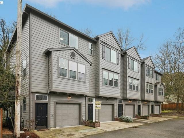 4818 SW 2nd Ct, Portland, OR 97239