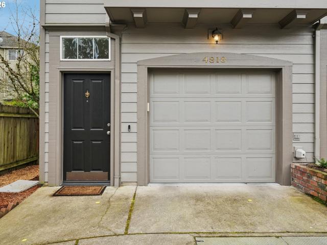 4818 SW 2nd Ct, Portland, OR 97239 | MLS #172608