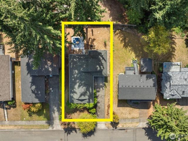 4818 S 49th Street