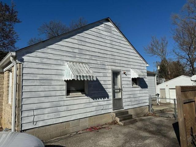4818 S Brookville Road, Indianapolis, IN 46201 644079393