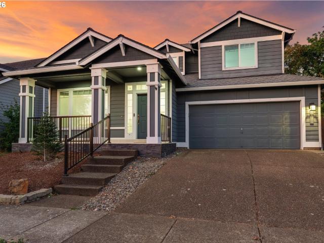 4818 se antelope hills dr