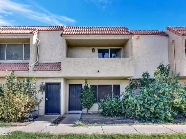 4818 W Rose Ln, Glendale, AZ 85301 MLS 6749328