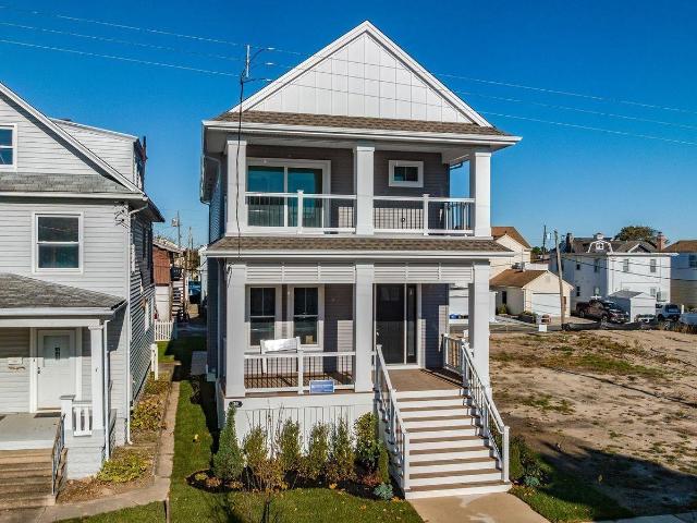 4818 20 Asbury Ave, Ocean City, NJ 08226 | MLS #604073 | Compass
