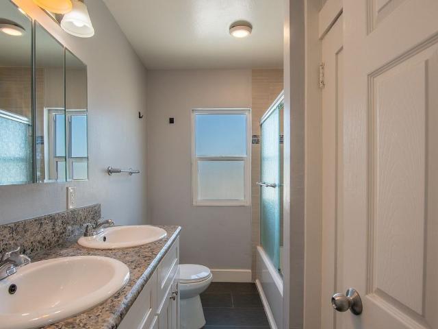 4818 4822 33RD STREET 3 Bedroom Apartment for Rent at 4818 33rd St, San Diego, CA 92116 Adams North