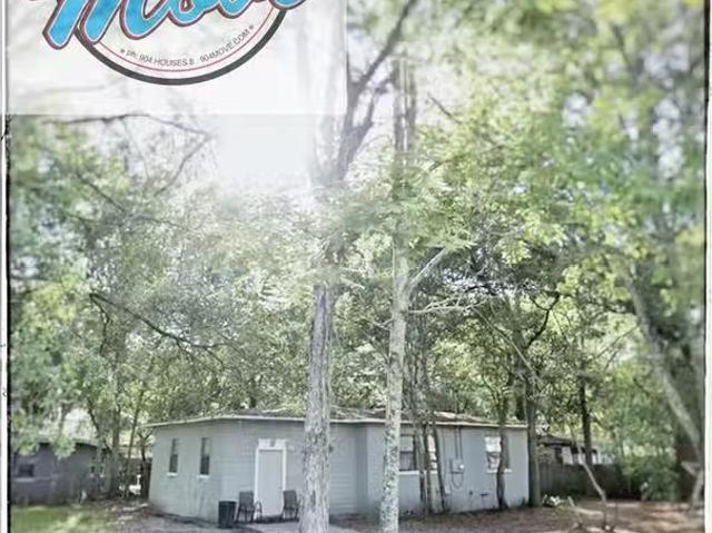 48193828 3034 E Detroit Cir